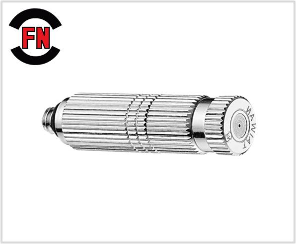 FORMOSA NOZZLE CO.,LTD. - Mist nozzle、nozzle、Poultry nipple、stainless ...